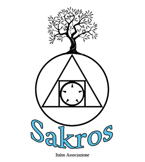 SOSTIENI il Primo SAKROS a Roma – ITALUS Associazione Culturale Wicca